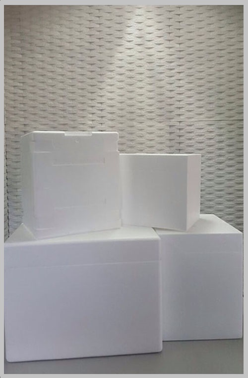 Panmatex Group EPS Division